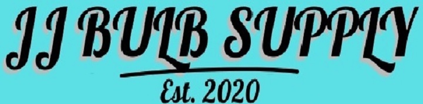 J&J BULB ENTERPRISE | JJ Bulb Supply