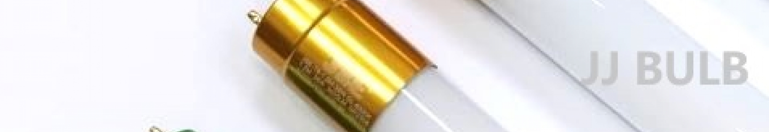 T8 LED Tube and T5 LED | Casing Set