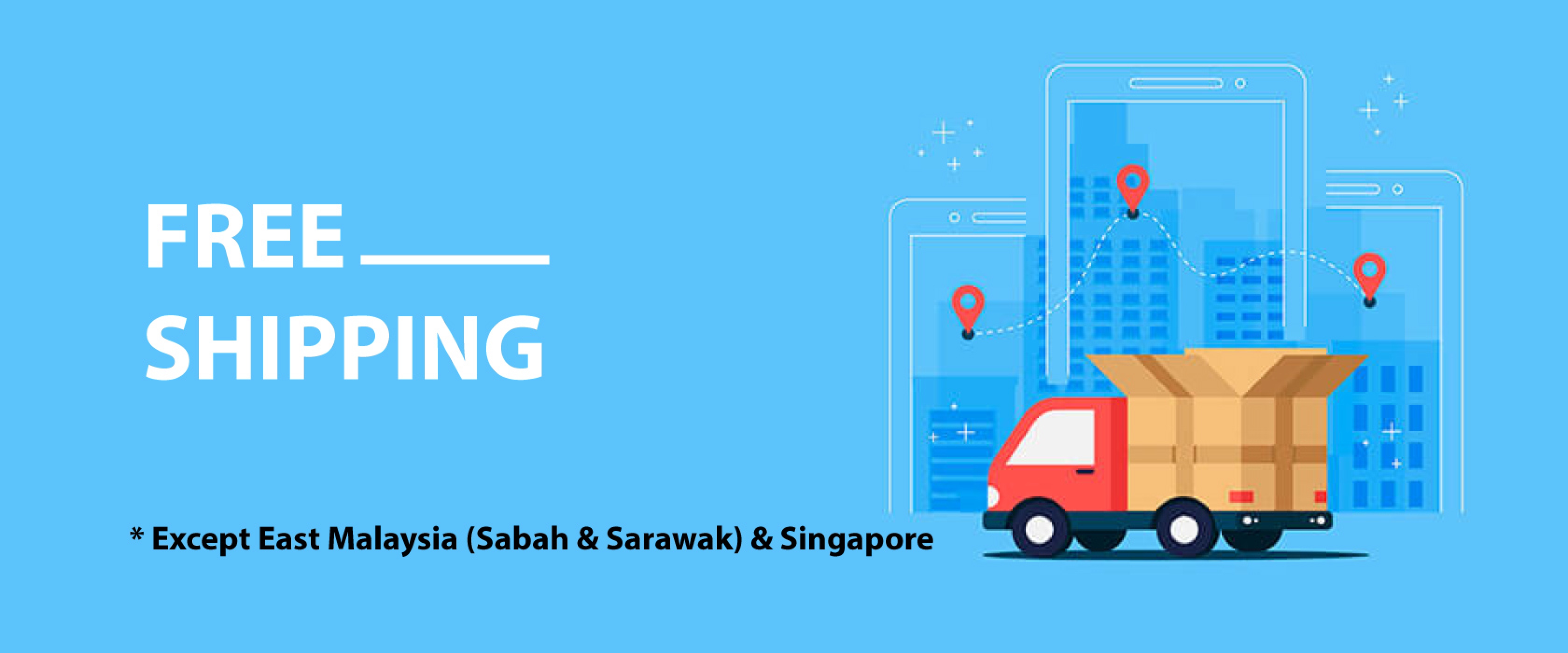 J&J BULB ENTERPRISE | JJ Bulb Supply