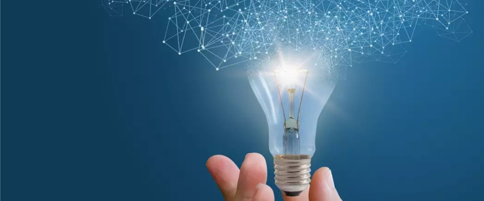 J&J BULB ENTERPRISE | JJ Bulb Supply